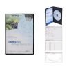 TempTale Manager® Desktop %%page%% - EcoHellas.gr software for Windows